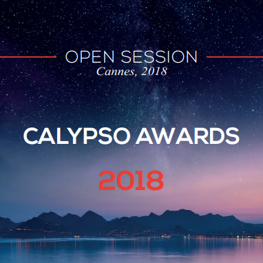 CNA Resources - Calypso Networks Association