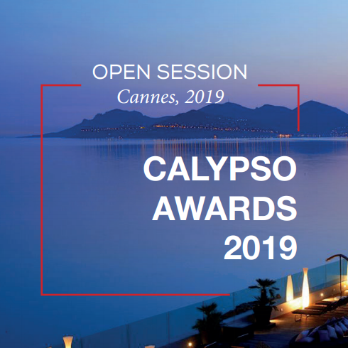 CNA Resources - Calypso Networks Association