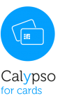 Solutions Overview - Calypso Networks Association