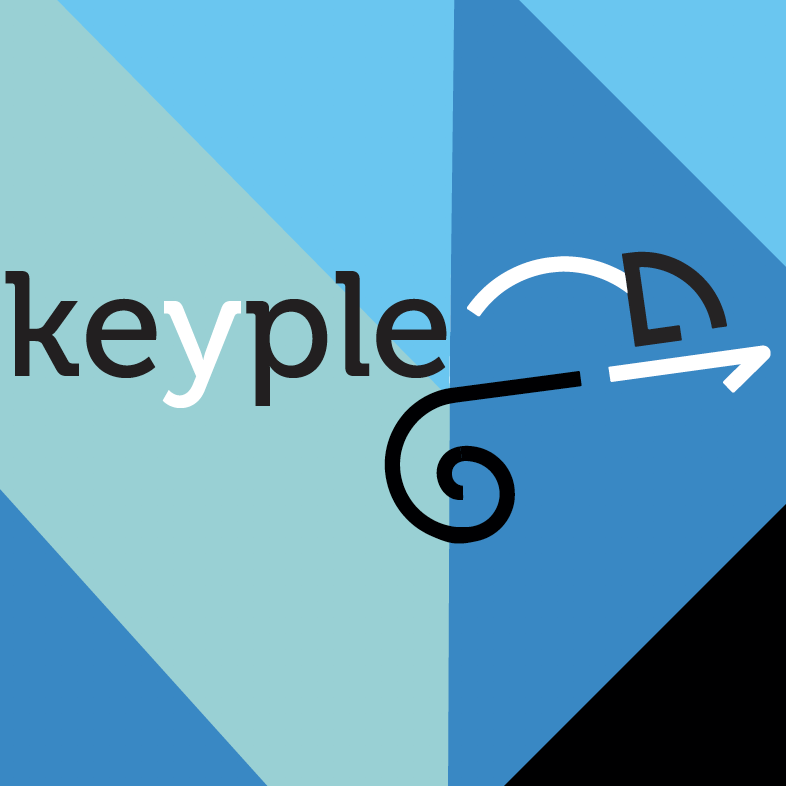 CNA Resources - Calypso Networks Association