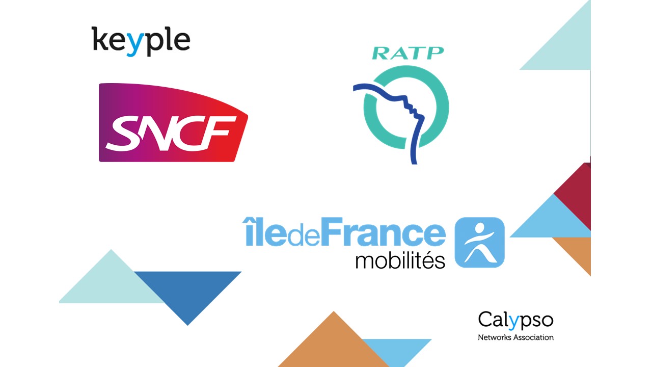 Eclipse Keyple: the users’ perspectives of open-source toolkits in action Transport Ticketing Trends