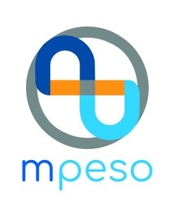 Current Members - Calypso Networks Association