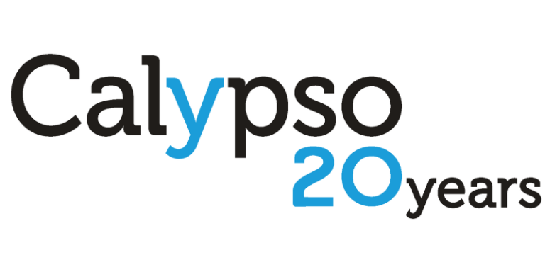 Discover our artworks for Calypso 20 years - Calypso Networks Association